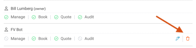 How To Add, Edit, & Remove Users